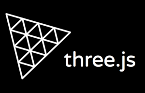 threejs logo
